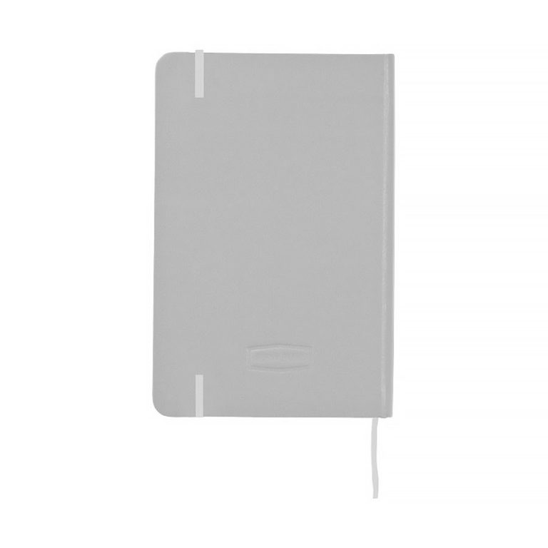 Klassisk, profesjonell notatbok - Profileringsartikler og firmagaver ...