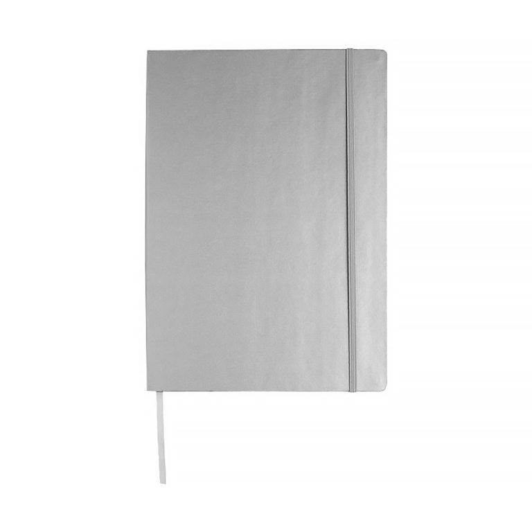 Klassisk, profesjonell notatbok - Profileringsartikler og firmagaver ...