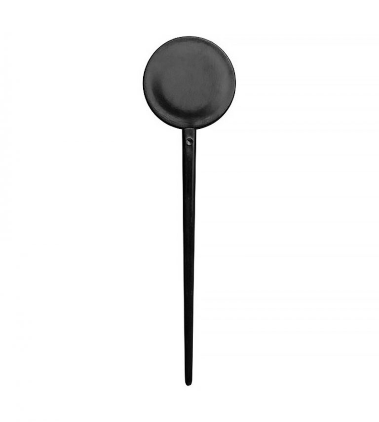 Vida disc stick rørepinne - Profileringsartikler og firmagaver ...